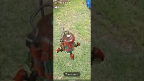 Sceneview Android Sceneview Is A 3d And Ar And Codekk Androidopen