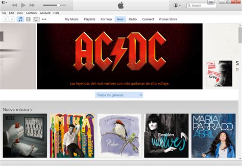 Itunes For Mac Download
