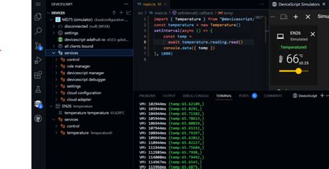 Adafruit Qt Py Esp32 C3 Wifi Dev Board With Stemma Qt Id 5405 Adafruit Industries Unique