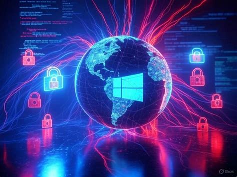 Cve 2025 24054 Critical Windows Ntlm Hash Leak Exploited Weeks After Patch Windows Forum