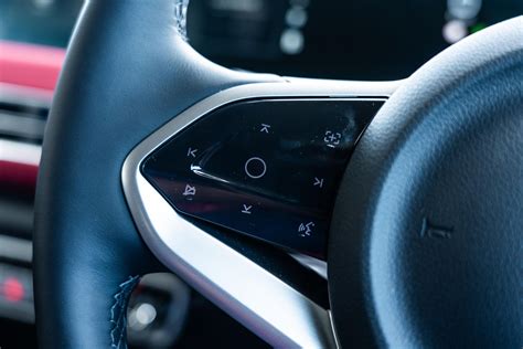 2024 Gwm Ora Gt Review Carexpert