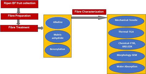 Spe Polymers Vol 5 No 2