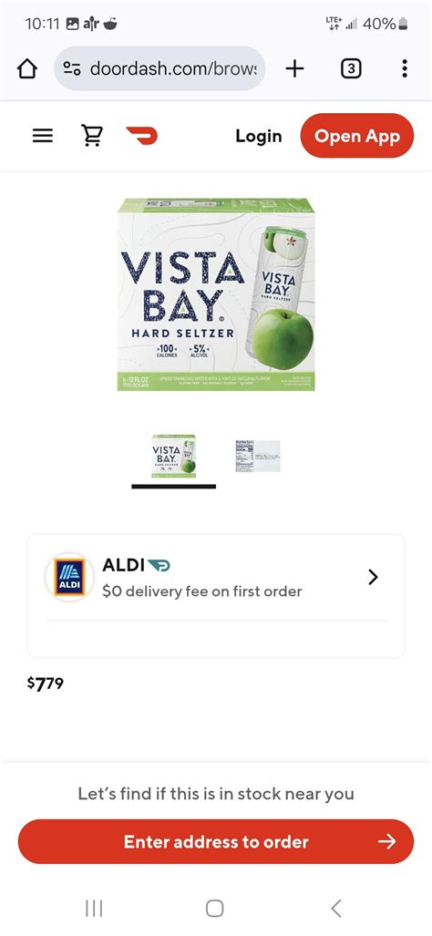 Aldi Soft Drinks Off Topic Ilgm Growers Forum Free Cannabis