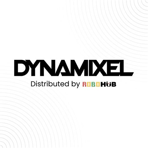 Dynamixel Vietnam Hanoi