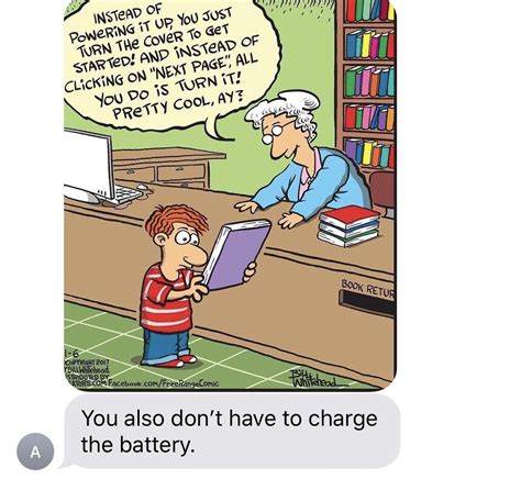My Dad Sent Me This R Boomershumor
