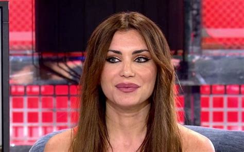 Daniela Requena Recuerda Su Romance Con Tom Brusse Todo A Lo Grande