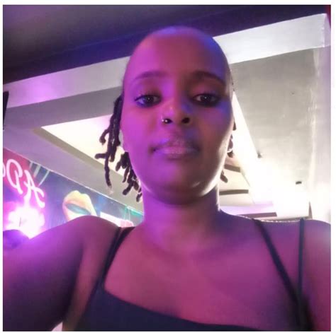 Wangapi Sj Sex And Relationships Kenya Talk