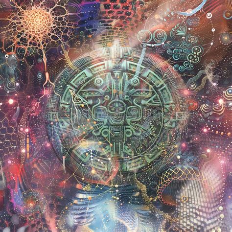 Trippy Album Stock Illustrations 498 Trippy Album Stock Illustrations