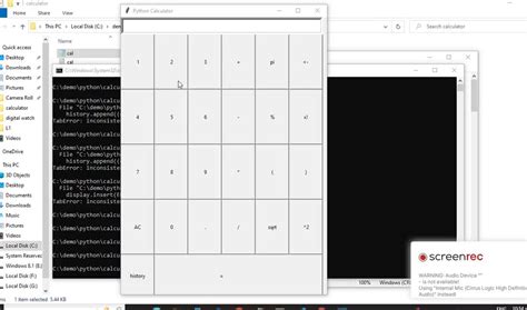 Kishan Prajapati On Linkedin Connections Python Engineering Internship