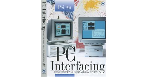 Pc Interfacing [book]
