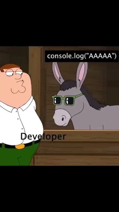 😂 Developer Vs Debugger Showdown 💻🔥 Funny Programming Moments Short Shortvideo Video