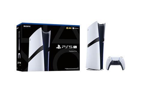 Every Playstation Console A Full History Of Release Dates Ign