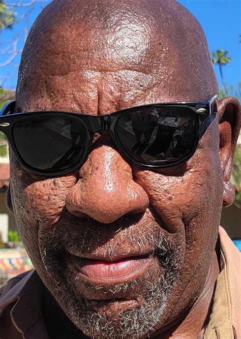 Street Beat ‘should Sex Education Be Taught In School Los Angeles Wave Newspaper Group