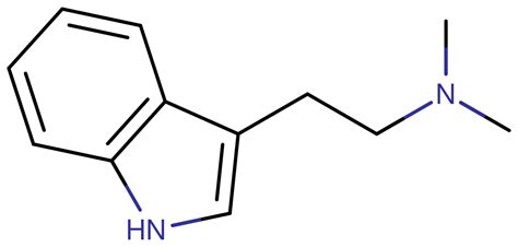 Acid Base Dmt Extraction Based On Marsofolds Tek Psychonautwiki