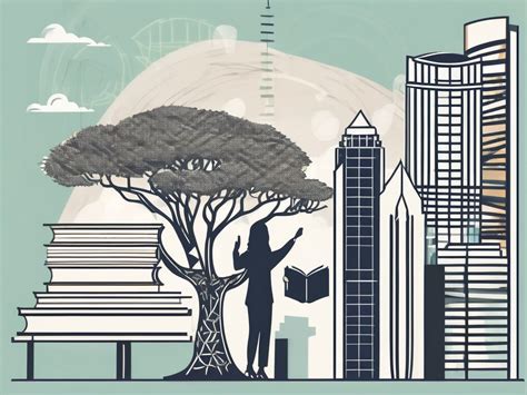 Gender Equality In Malaysia Education 5 Key Points Ipgce Uwe