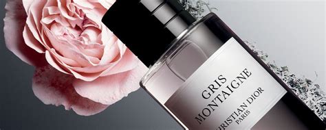 Assouline Books And Ts