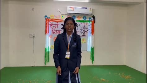 Hima Bindu M Posted On Linkedin