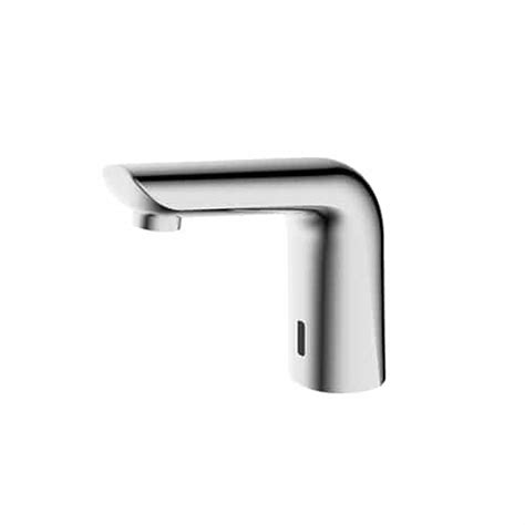 LT0118 Time-out Protection Infra-red Sensor Automatic Faucet- TCK