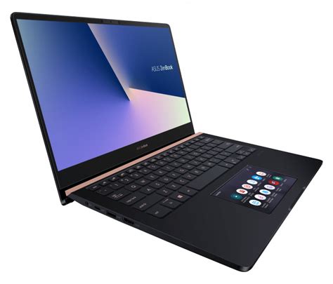 Asus Releases The Latest Zenbook Series In Singapore The Tech Revolutionist