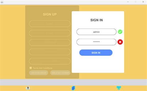 GitHub Zahidesad Car Sales System Computer Programming End Of Term Project With Swing