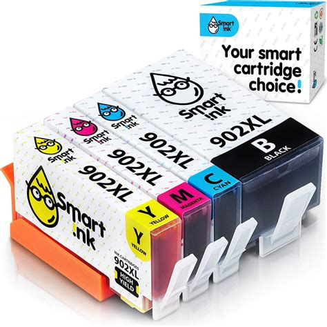 Top Ink Cartridge Hp Officejet Pro Home Preview
