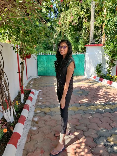 Pragati Agrawal Medium