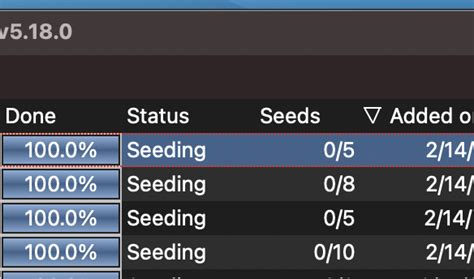 Dark Mode Not Working On Macos 11 Big Sur · Issue 1366 · Transmission