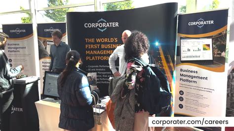 نشر iffath fathima على linkedin