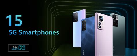 Xiaomi Has Sold Over Million Smartphones In India To Date Gizmochina