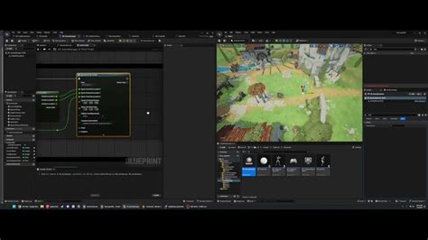 Dnd Roguelike Arpg Devlog Day 2 Youtube