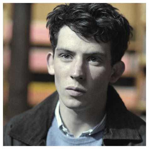 Pin On Josh O Connor