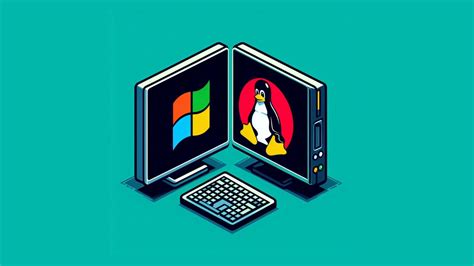 Dual Boot Windows E Linux Installare Ubuntu Senza Rompere Il Sistema