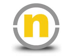 Nuke Version Released Fxguide