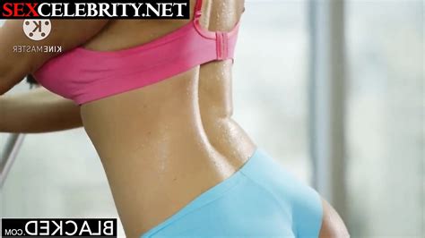 Perfect Nivetha Pethuraj Fake Porn In The Gym Face Swap Ai SexCelebrity