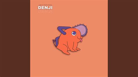 Denji - YouTube Music