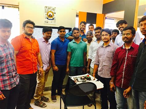 Cadd Centre In Indiranagar Bangalore Best Cad Training Institutes In