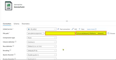 Export And Rename Mult Files Microsoft Qanda