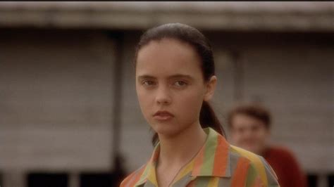 Advice On Avisynth Filters Videohelp Forum