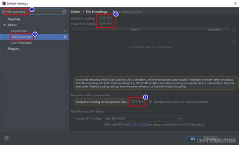 Springmvc集成达梦数据库 达梦数据库 Mybatisplusaceryt的技术博客51cto博客