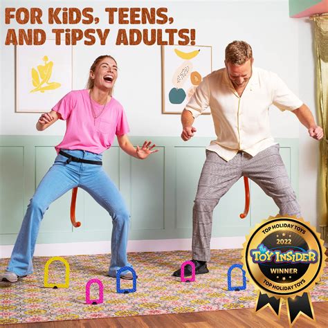 Snapklik Com Its Bananas The Monkey Tail Game Funny Fun Party Game Board Game For All