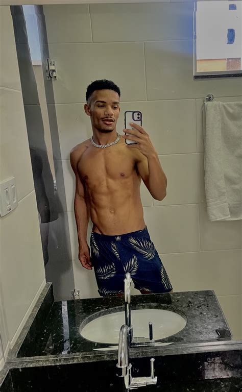 Dotado De Amor ️‍🔥 On Twitter 56ql5pj0ki Twitter