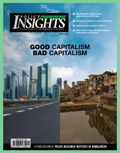 Data Analytics Policy Insights