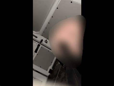 Curvysecret ⋆ Fahrender Transporter Stopfung FÜr Die Hure 😀 Sex Video Free