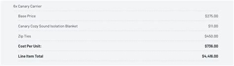 Prawn Rails 52 Put Two Bits Of Text On The Same Line But At Either