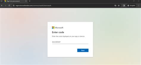 How To Install Azure Cli On Linux Almalinux Liquid Web