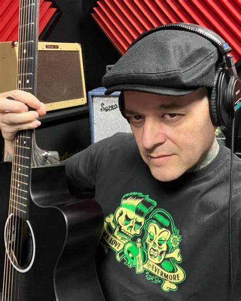 Project Skeleton Songs Events And Music Stats