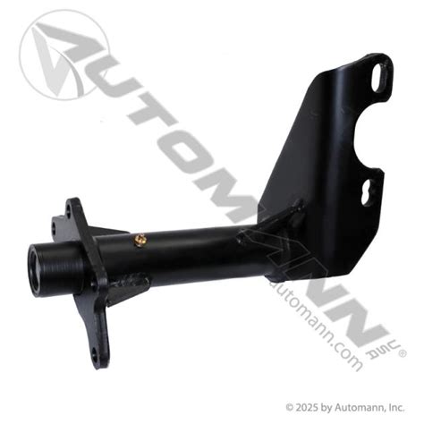 Automann 1110060 Brake S Camshaft For Sale