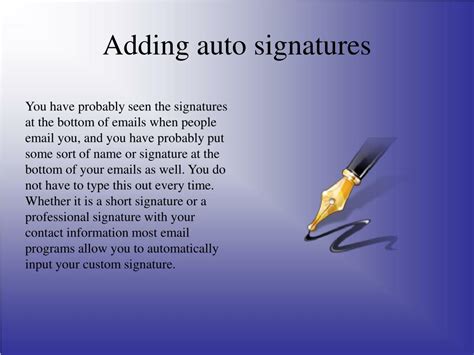 Ppt Adding Attachments Powerpoint Presentation Free Download Id