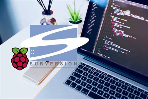 Getting Started With Ubuntu Core On Raspberry Pi Raspberrytips