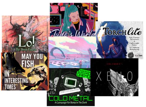 Kor Artificer Rpg Design — Races Of Kamigawa Akki Goblins And Orochi